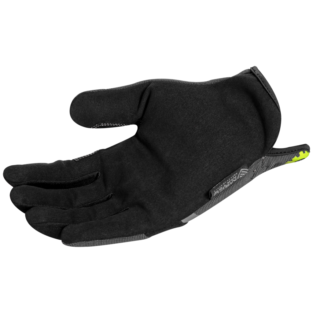 Rigger Mate [MM-RG-1i] – EAK Safety